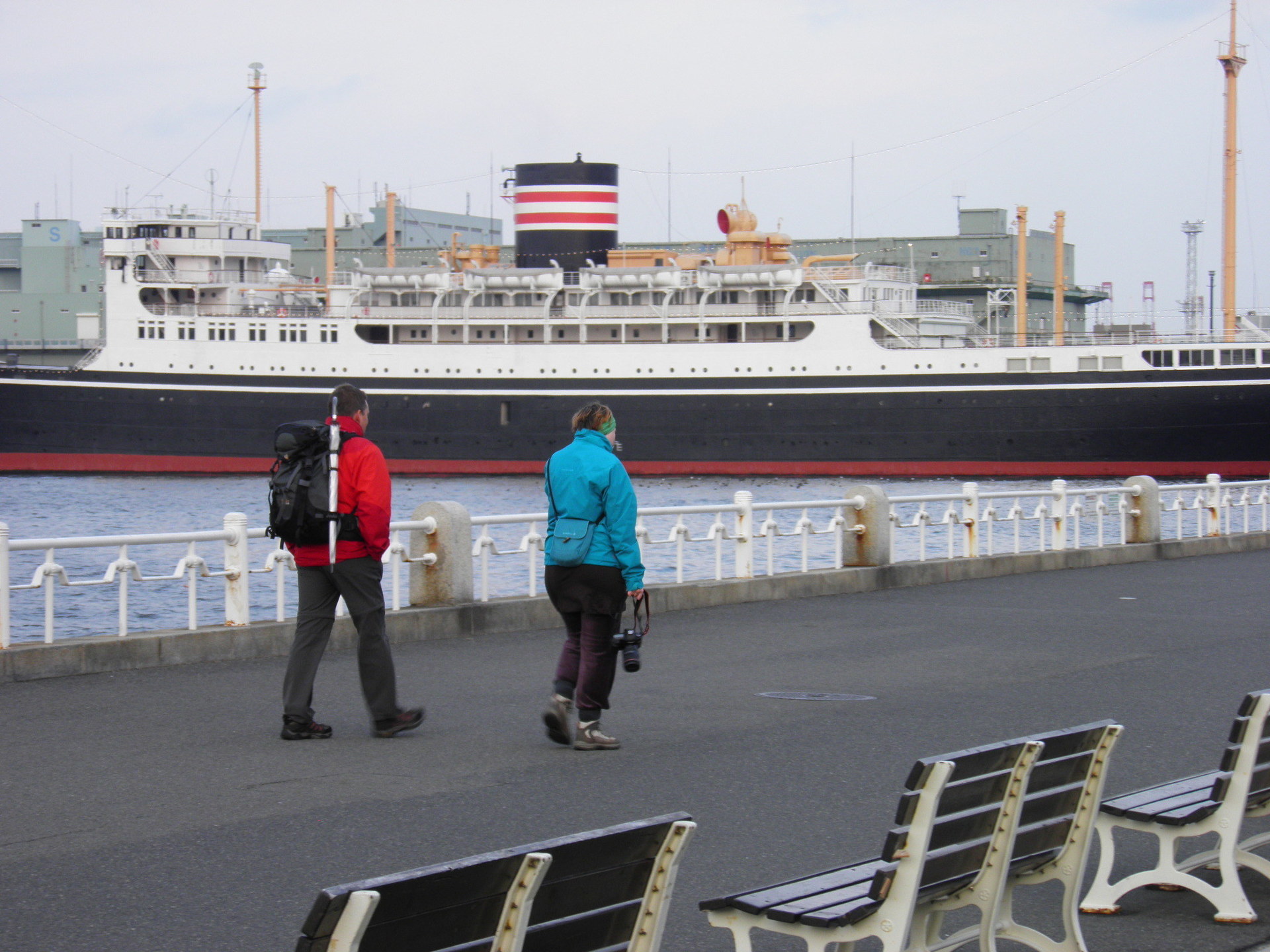 すねの痛みの治し方（シンスプリント）: 小野沢治療室